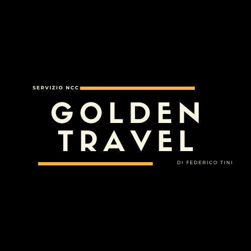 SERVIZI | GOLDEN TRAVEL Servizio di Noleggio con Conducente